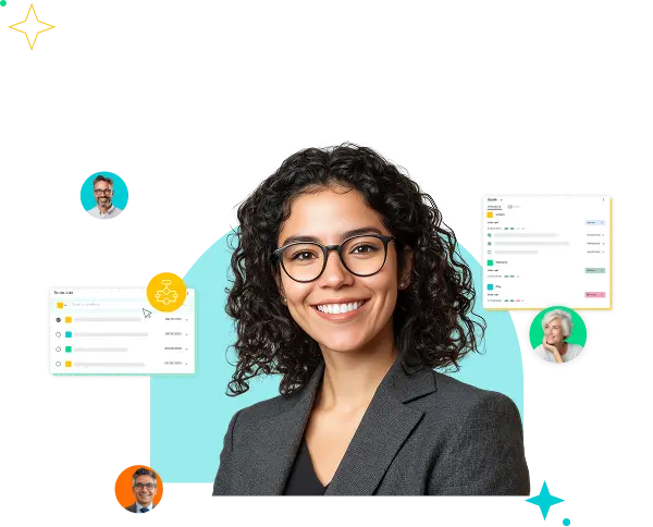 Bloom Growth Platform